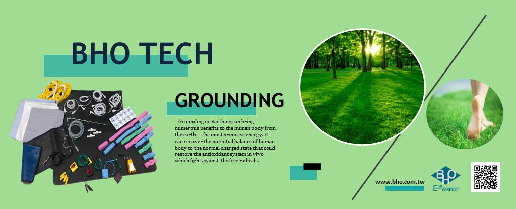 BHO TECH, BOTECH ESD CONTROL, Professional ESD Control Products Supply